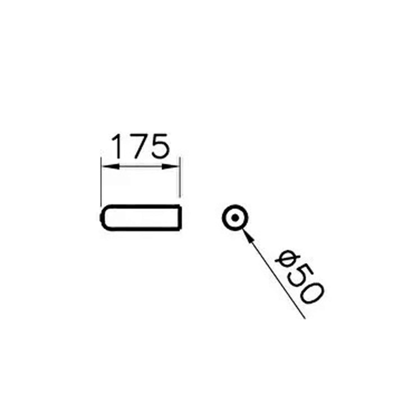 61069 - Vitra: Sento Leg Set in Light Oak For Bathroom Cabinet ...
