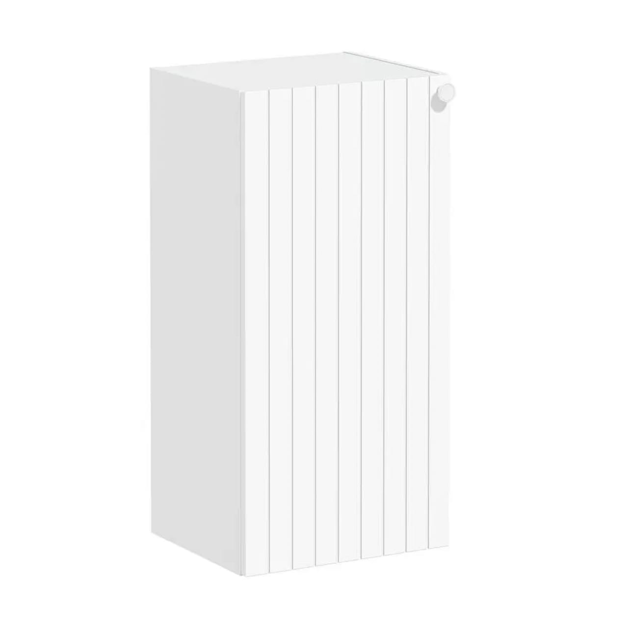 69121 - VitrA: Root Groove Wall-hung Lower Unit with One Door (420mm ...