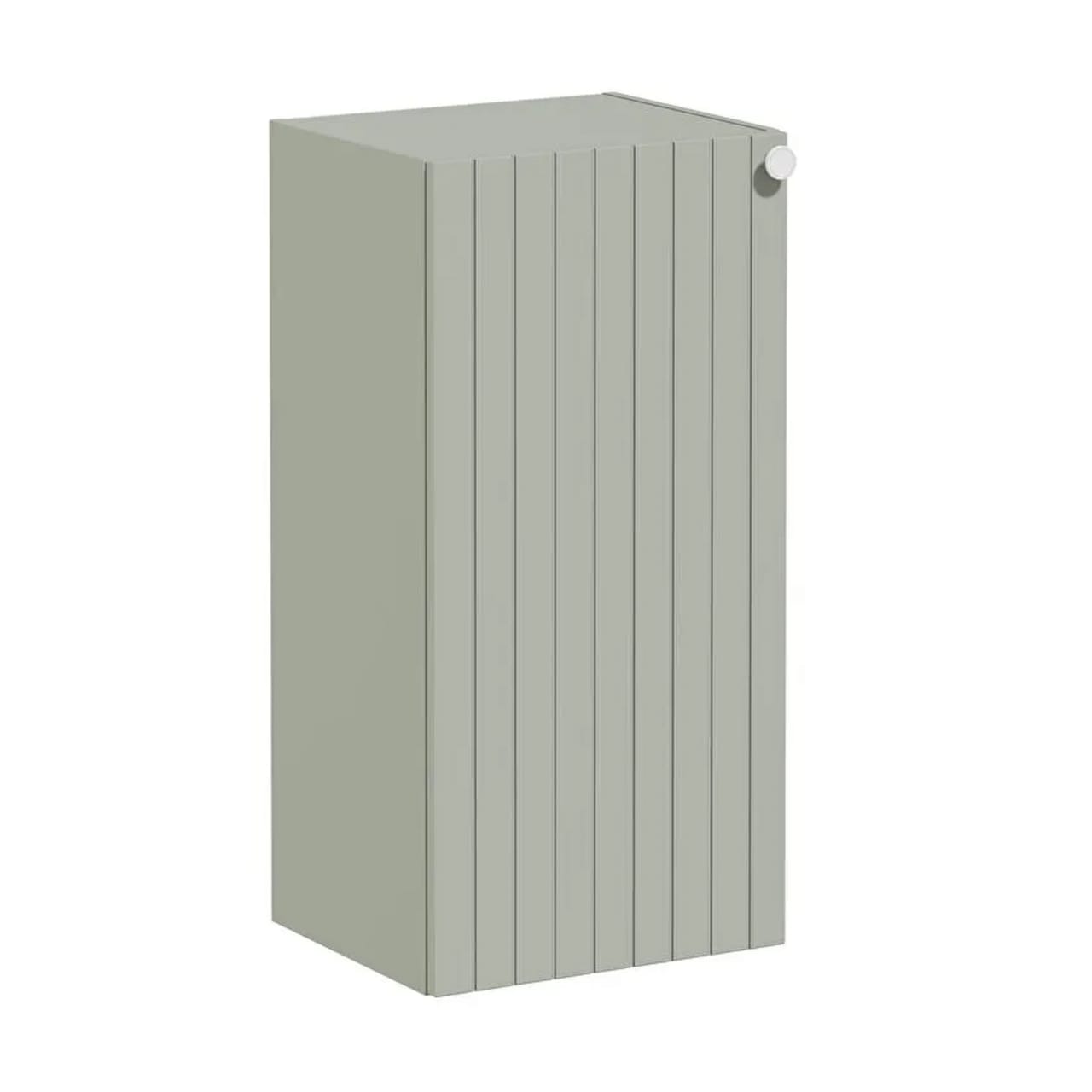 69127 - VitrA: Root Groove Wall-hung Lower Unit with One Door (420mm ...