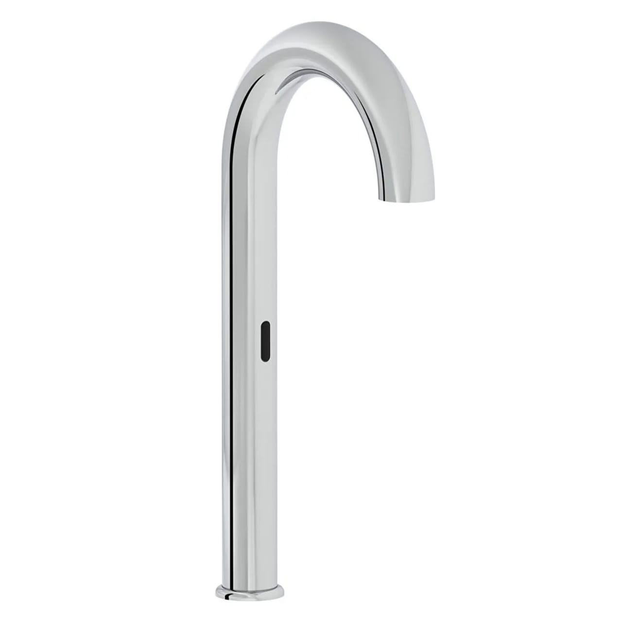 VitrA: Liquid Deck-mounted Tall Touch-free Basin Mixer Tap : Bathroom ...