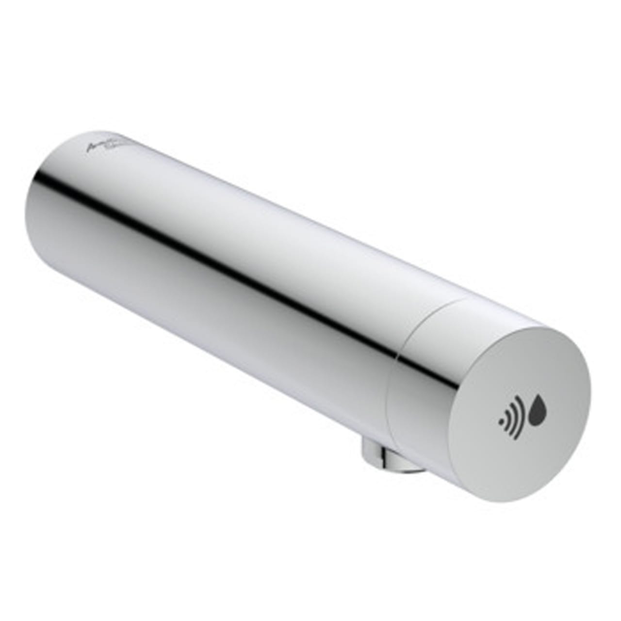 A7552AA - Ideal Standard: Sensorflow E Panel-Mounted Sensor Basin Mixer ...