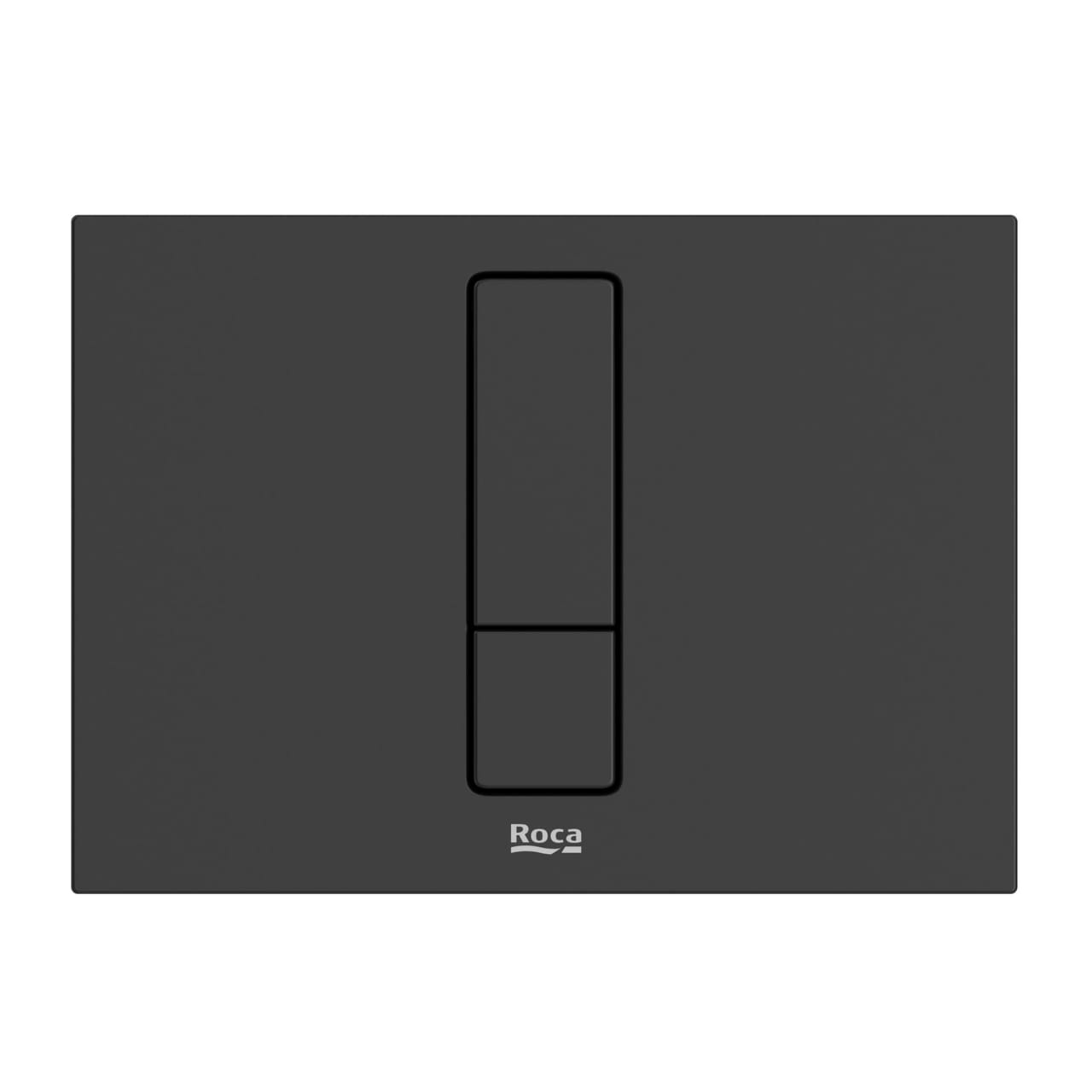 Roca: Duplo S PS4 Front Panel Only : Bathroom Planet