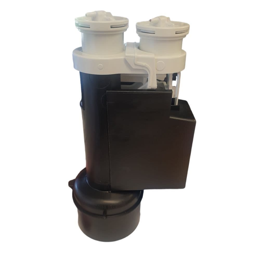 EV98167 - Ideal Standard Dual Flush Valve - 1.5 Inch : Bathroom Planet