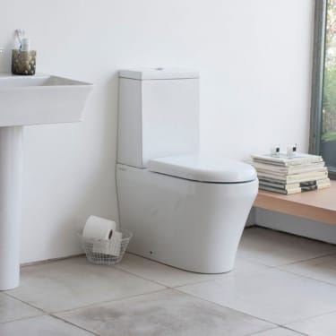Britton Bathrooms Offering Style & Practicality For A Lower Cost ...