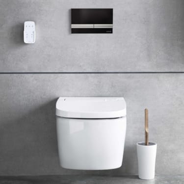 Vitra Bathroom Ceramics Basins & Toilets Available With Savings On RRP ...