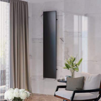 Wide Range of Rak Ceramics Bathroom Heating at Low Prices : Bathroom Planet