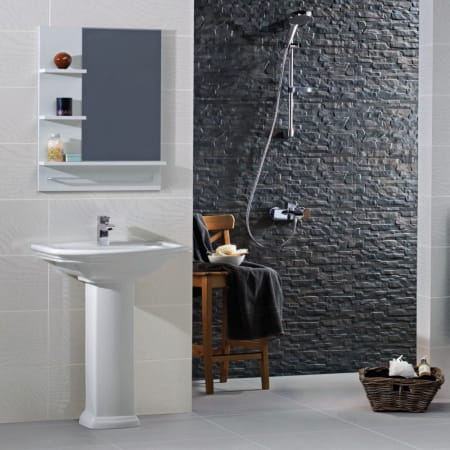 Full Rak Ceramics Showers & Accessories Available Online Today ...