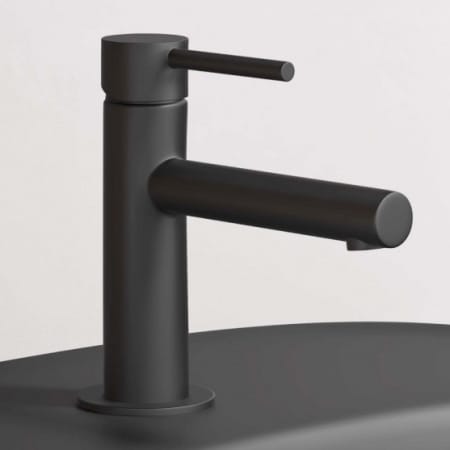 Vitra Basin Taps - Unmatched for Quality and Style : Bathroom Planet