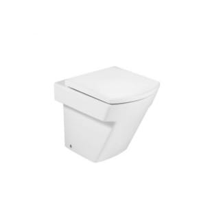 890080200 - Roca Basic Compact Concealed Cistern : Bathroom Planet