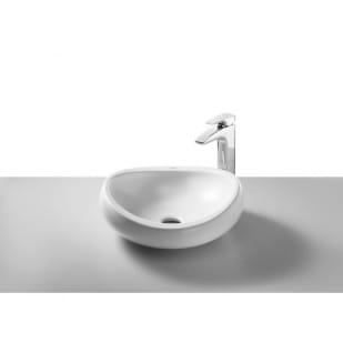Super Stylish Designer Bathroom Countertop Basins : Bathroom Planet
