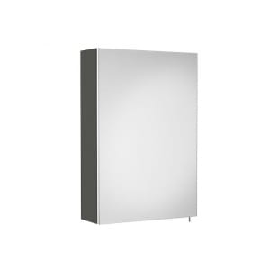 Roca Romea Floorstanding Vanity Unit : Bathroom Planet