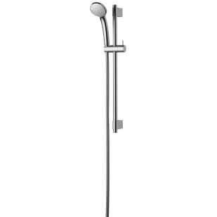 Shower Rail Kits Everything You Need For A New Shower Enclosure ...