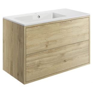 Vanity Units Both Wall Hung & Floor Standing From Leading Brands ...