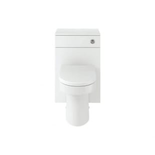 Toilets From Leading Brands Roca, Geberit & Vitra : Bathroom Planet