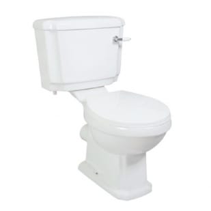 Premium Close Coupled Toilets From UK's Leading Brands : Bathroom Planet